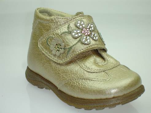 NotasShoes Παιδικά Παπούτσια